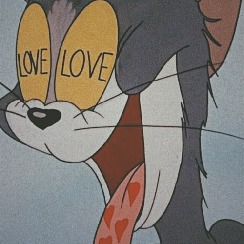 Stream Producer_Moe® - Love Struck by LoofyBeats Productions® | Listen ...
