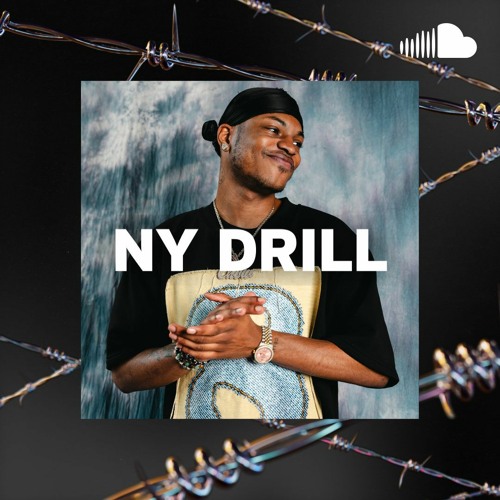 Stream Hustle: Rap & Hip-Hop | Listen to New York Drill playlist online ...