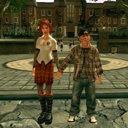 Stream Emo Island by SkamLikelyEazo | Listen online for free on SoundCloud