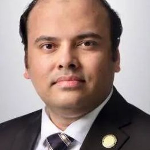 Stream episode How Georgia Tech’s AI Makerspace Is Preparing the Future ...