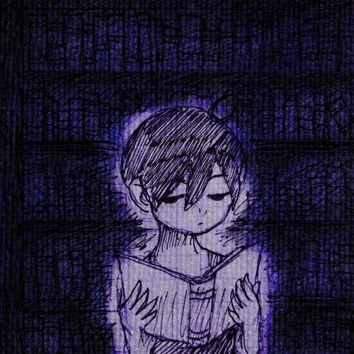 Stream Lost Library - Omori [Instrumental Cover] by SIMKO | Listen ...