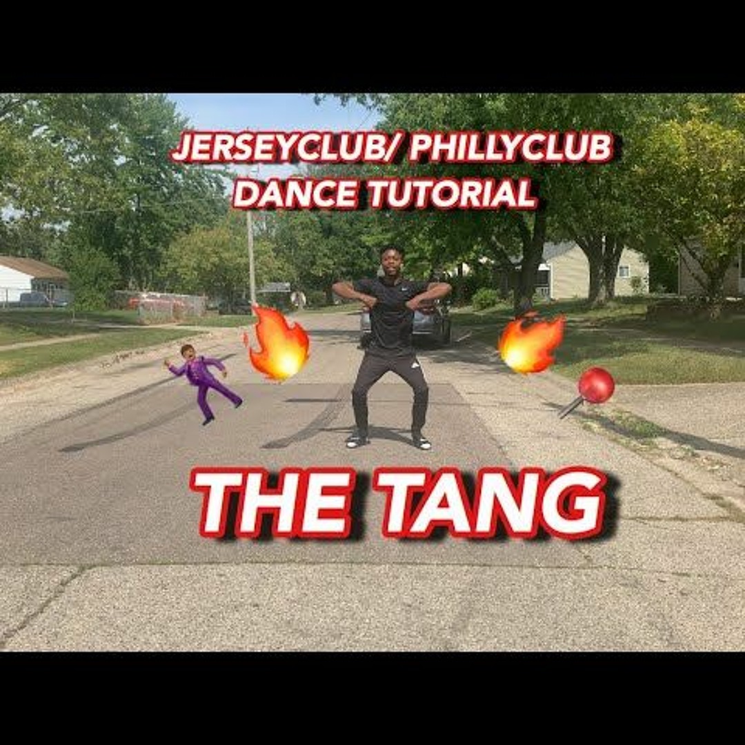 Stream RaEazy - The Clift 2 (Super Philly Tang - TopRock Vr.) by RaEazy ...