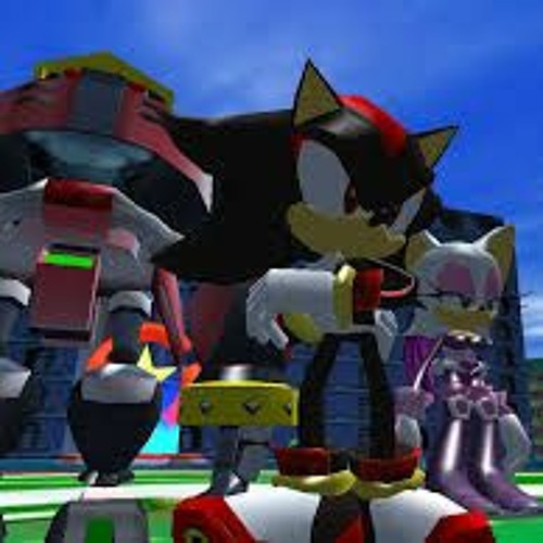 Stream Unofficial Team Dark Stage Clear Theme by Zed | Listen online ... Stream Unofficial Team Dark Stage Clear Theme by Zed | Listen online ...