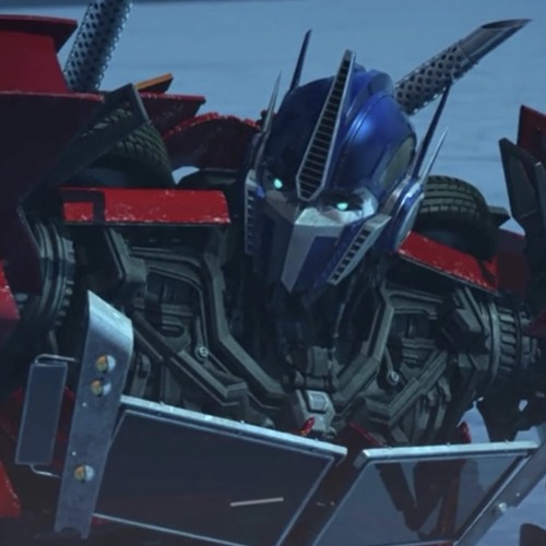 Stream Miles Morales (Into the Spider-Verse) | Listen to Transformers ...