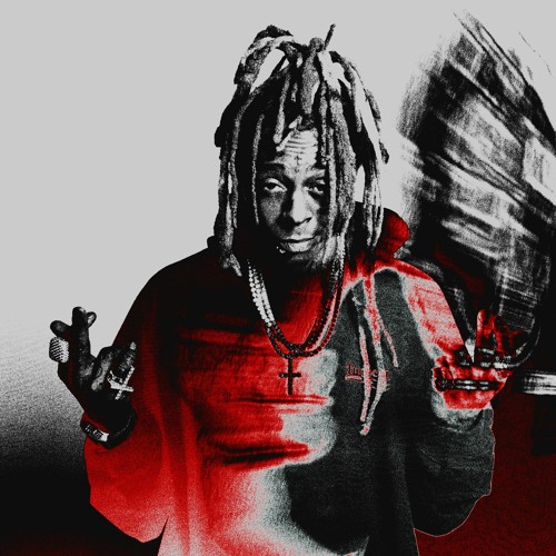 Stream Lil Wayne - A Milli (Dyzzy Remix) by Dyzzy | Listen online for ...