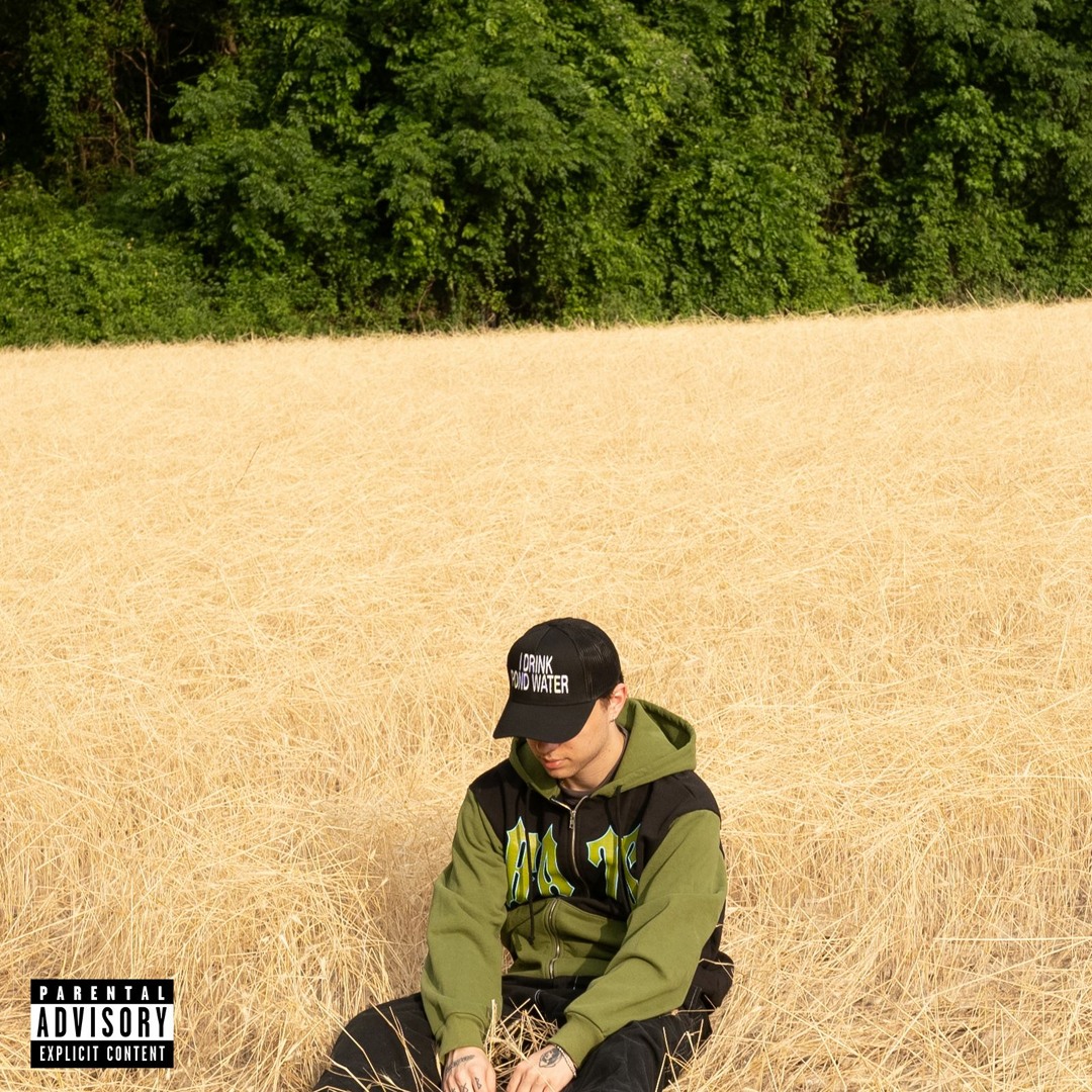 Stream HARRIS TEETER FREESTYLE by hooligan chase | Listen online for ...