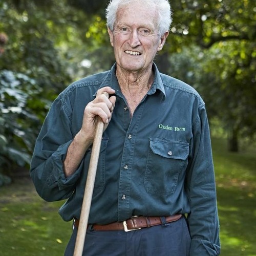 Stream 15 Joint Custody - Charlie Chan [Mastered 9a] by Aaron Batty ...