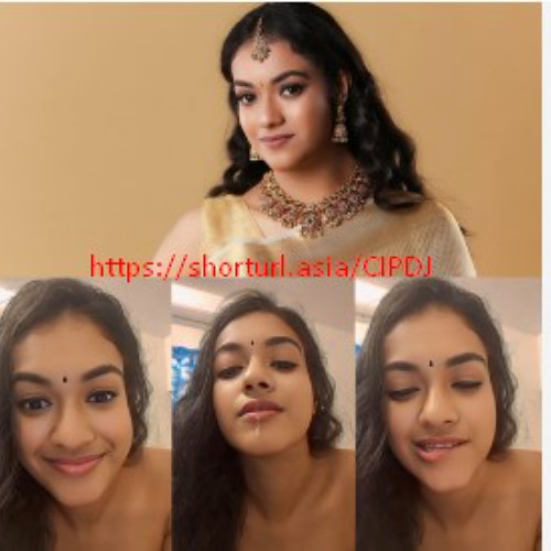 Stream News 18+ shruthi narayanan video sruthi narayanan vijay tv ...