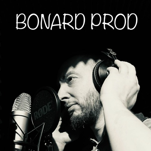 Stream ON EST DINGUE 2024 SANSOM BONART PROD M by BONART PROD | Listen online for free on SoundCloud