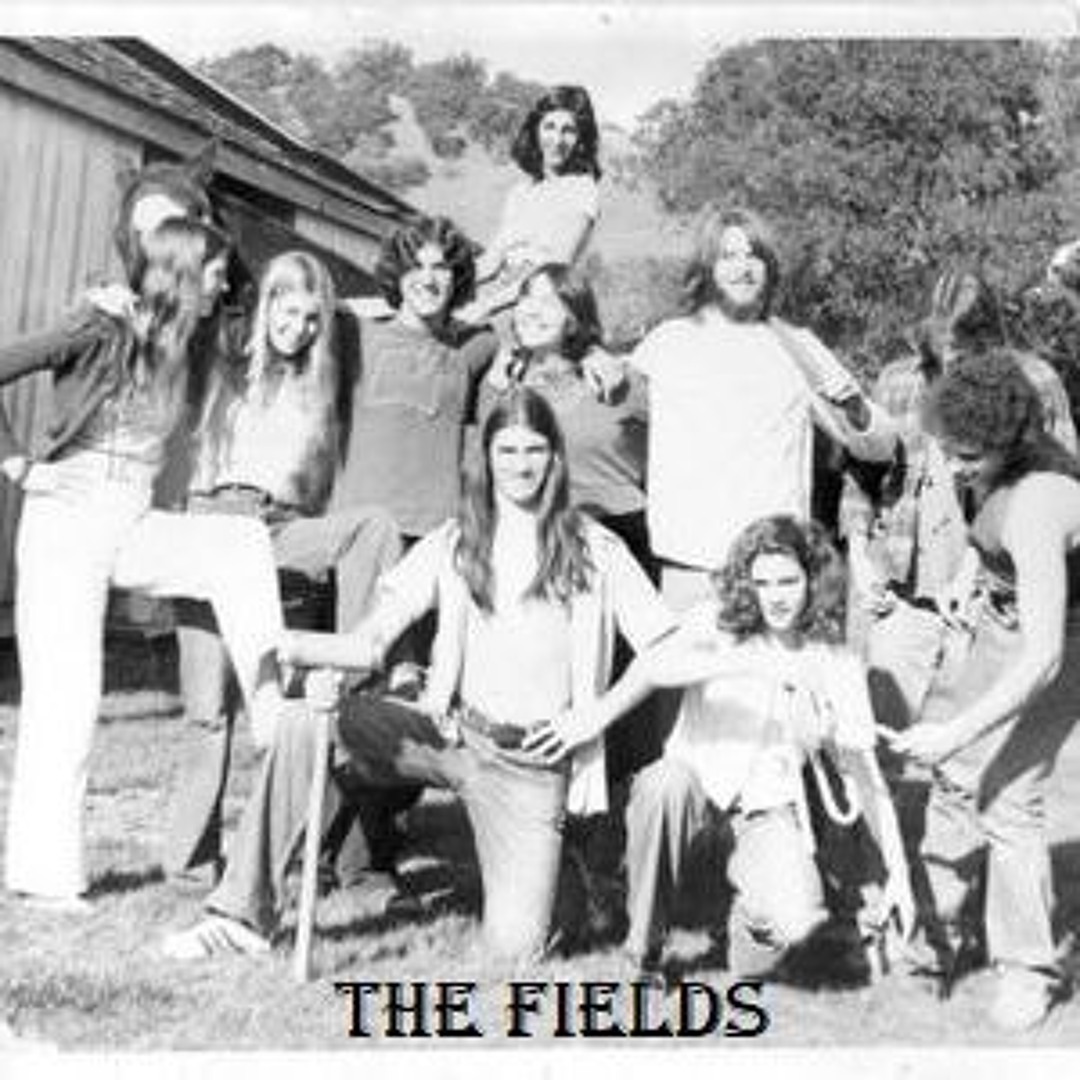 Stream "Sissy & Brasil" by Steve Gabe by Steve Gabe | Listen online for ...