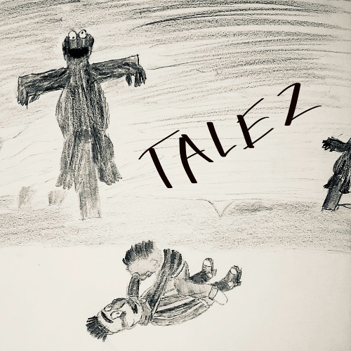 Stream TALEZ by CLEOD | Listen online for free on SoundCloud
