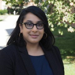 Kim Patel's Instagram, Twitter & Facebook on IDCrawl