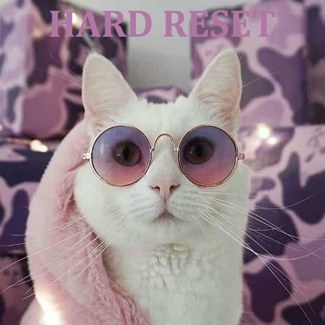 Stream The Beatles X Nick Jonas (I Am The Walrus Meat) - Remix by Happy ...