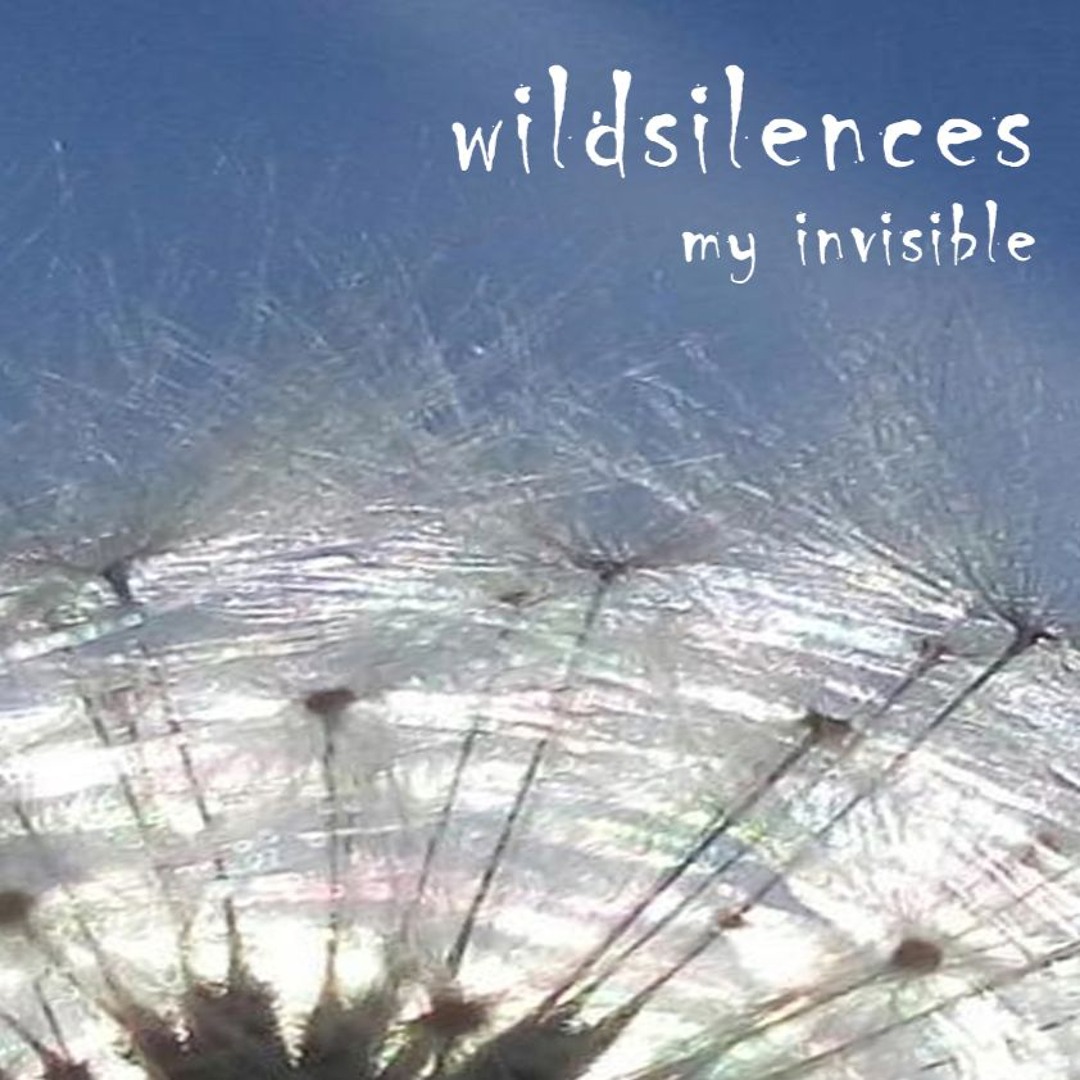 Stream just one more day (Vintage Version) [EP Hidden Track] by ...