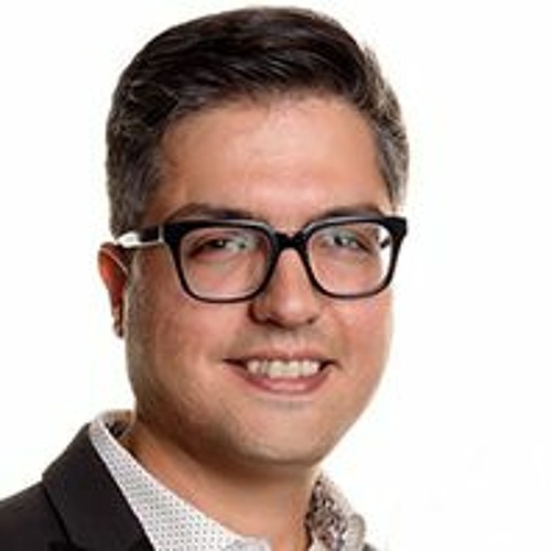 Stream Arvin Morattab by PS752JUSTICE | Listen online for free on ...