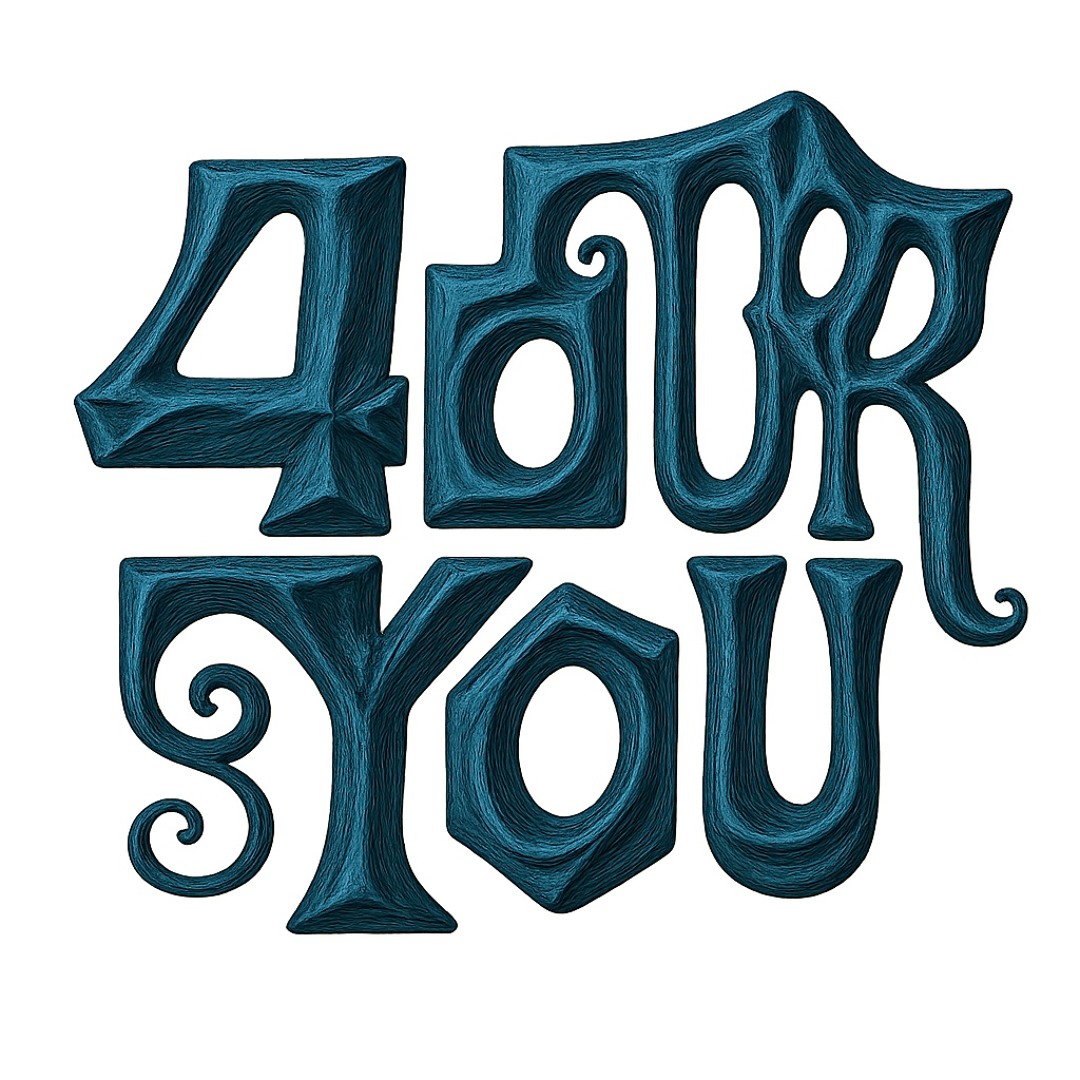 Stream PSYKE by 4 | Listen online for free on SoundCloud