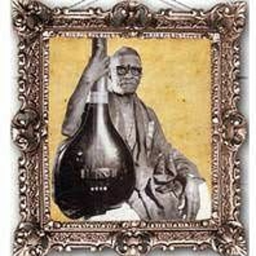 Stream Sri Ragam Chittai Swara Carnatic Song Violin Shorts by Aravindh ...