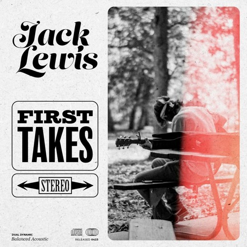 Stream Willow by Jack Lewis | Listen online for free on SoundCloud