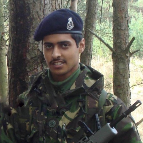 Stream ZBH ⚔️ by y9zzi | Listen online for free on SoundCloud