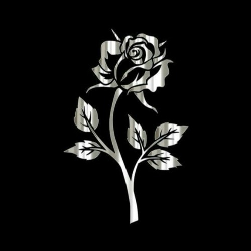 Stream Цветочек by KRBK | Listen online for free on SoundCloud