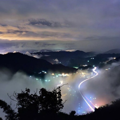 Stream ZEVS - IM GOOD by ZEVS | Listen online for free on SoundCloud