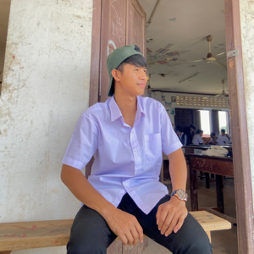 Stream แอบเก็บความในใจไว้ภายใต้แว่นเรแบน by K'Kop Duangmany | Listen ...