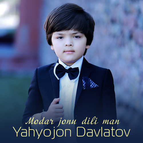 Stream Modar jonu dili man by Yahyojon Davlatov | Listen online for free on SoundCloud