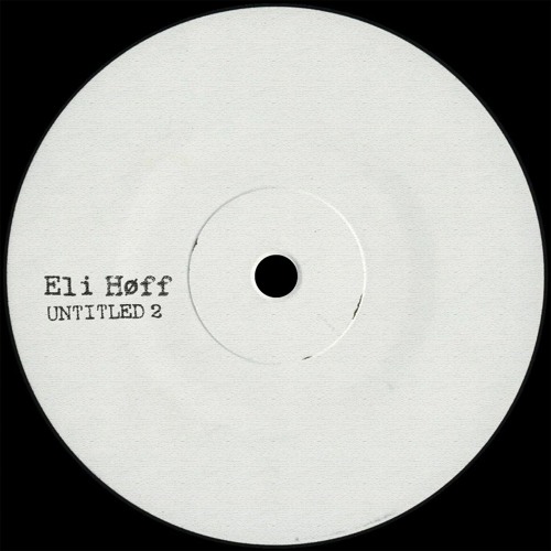 UNTITLED 2 - Listen to music