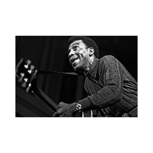 Listen to music albums featuring Prison Blues (Audiophile Edition) by T ...