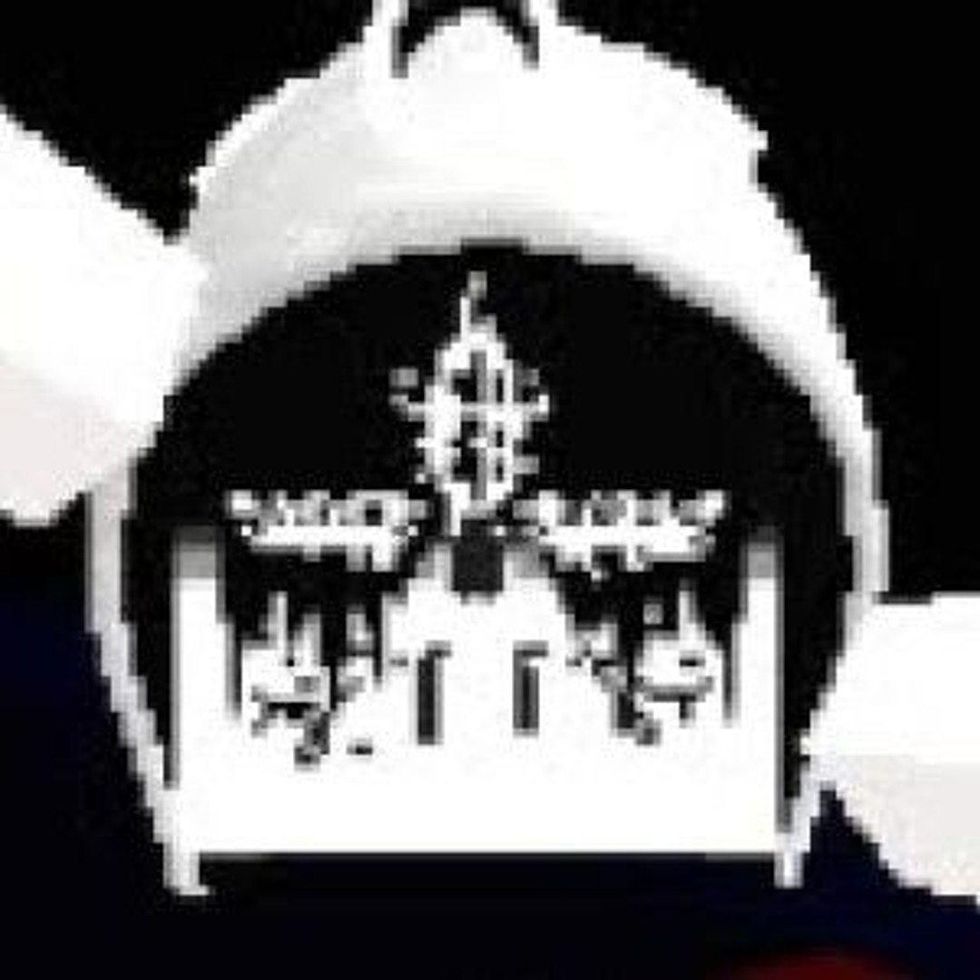 Stream Entity!0 | typical.rng - xXRomeoSoniXx by Koarhis ;) | Listen ...