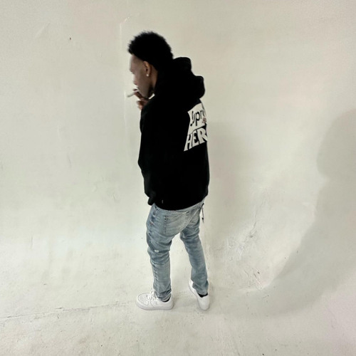 Stream Esko Grimey x Lil Kartel- Did It Again {New Age + DJ Brief ...