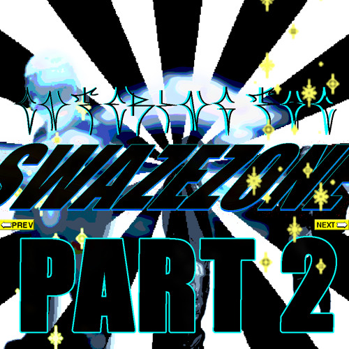 Stream Swaze | Listen to SwazeZone Pt. 2 playlist online for free on ...