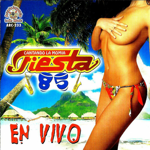 Stream Juguito De Pina (En Vivo) by Fiesta 85 | Listen online for free ... Stream Juguito De Pina (En Vivo) by Fiesta 85 | Listen online for free ...