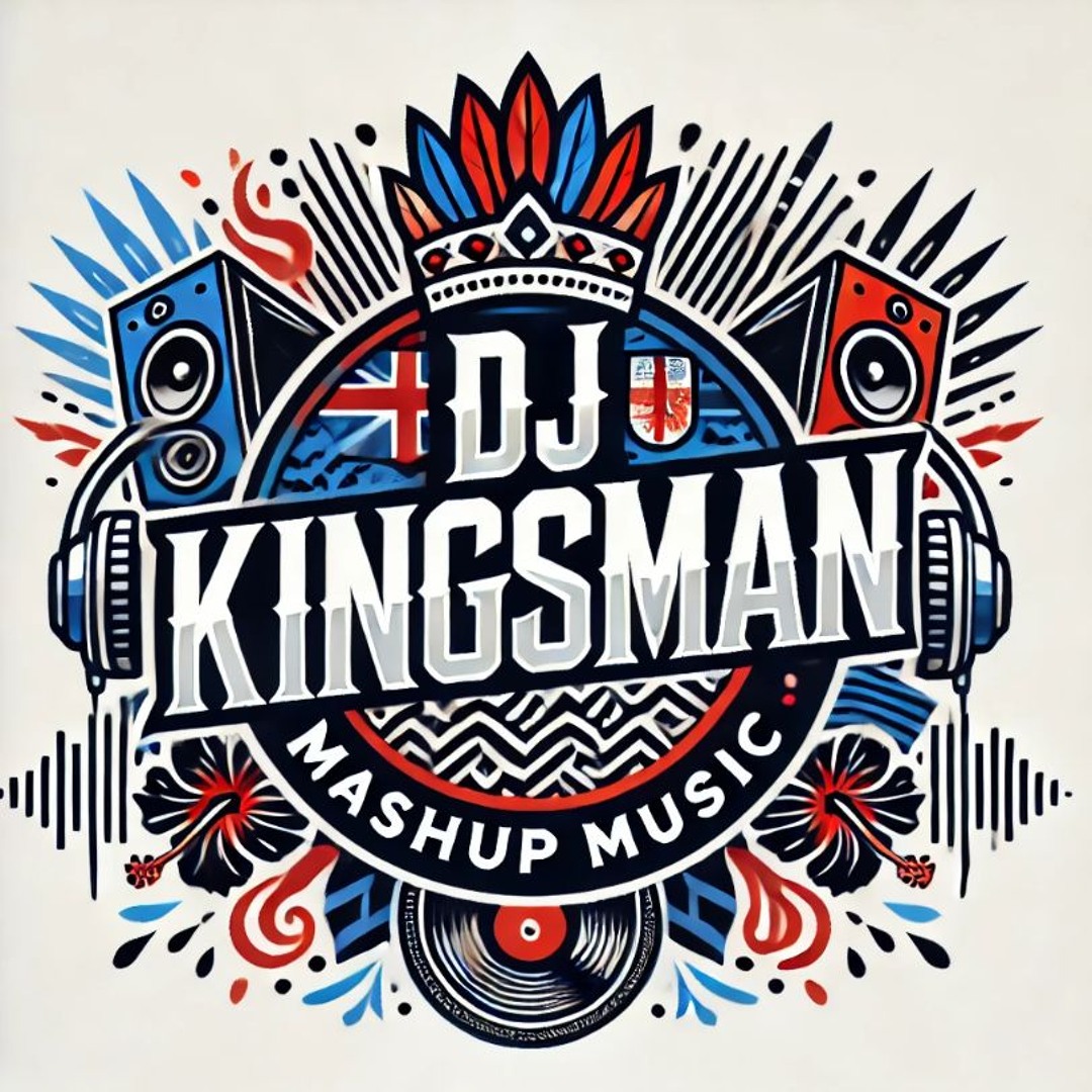 Stream Kante VS Bumbi (Do Dat Version) by djkingsman.02 | Listen online ...
