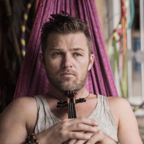 Stream Tropo - 3 - 21 - 20 Live Stream by TROPO | Listen online for ...