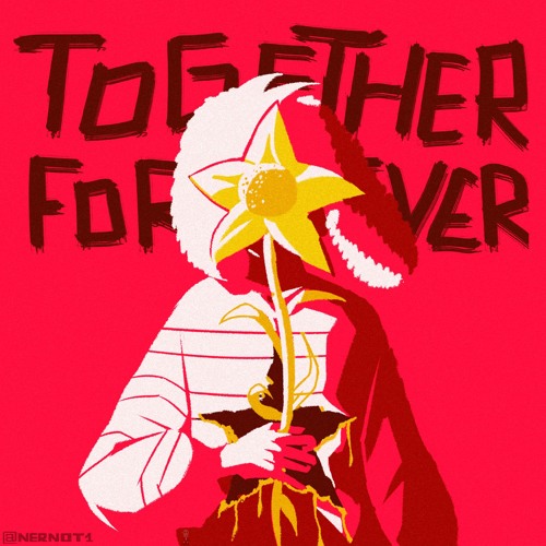 Stream 90 | Sudden Death by Project Spacetime // PS!OUTERTALE OST ...