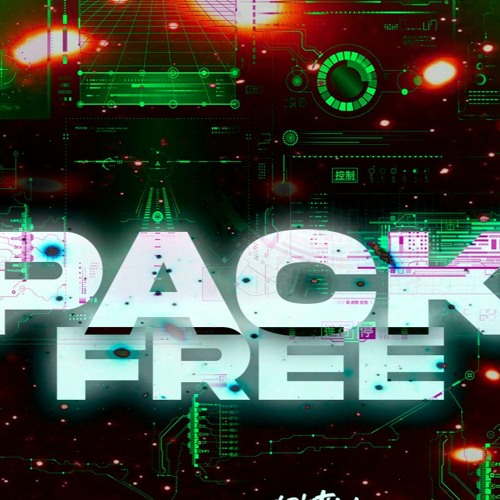 pumpyoursound.com | Fanlink - PACK FREE pumpyoursound.com | Fanlink - PACK FREE