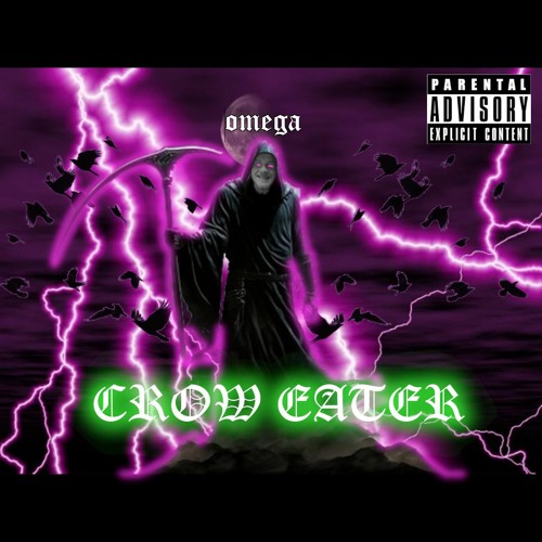 Stream DOMAIN EXPANSION by 𝕺𝕸𝕰𝕲𝕬 | Listen online for free on SoundCloud