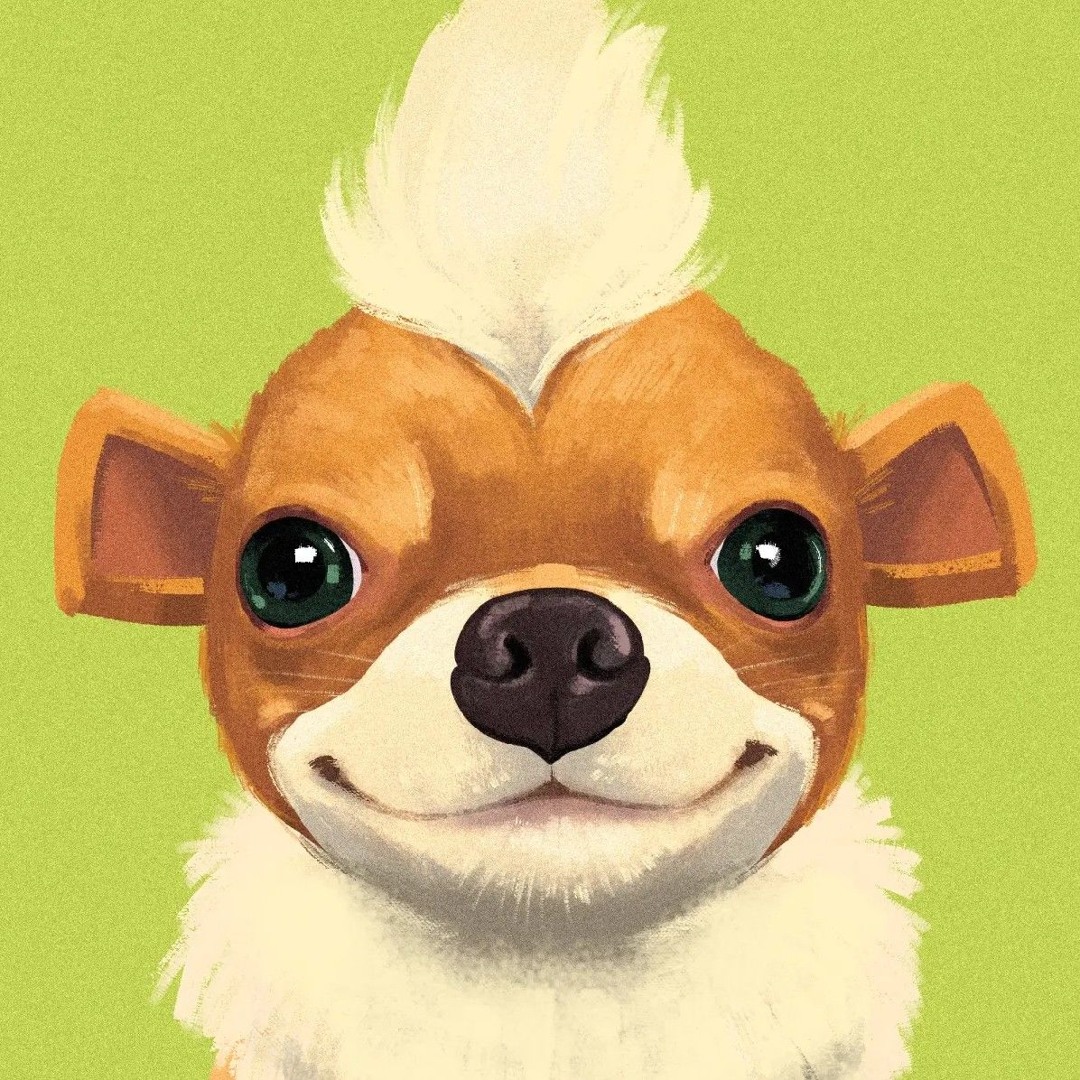 Stream Caca - Brainrot_zik by BrainRot_Zik | Listen online for free on ...