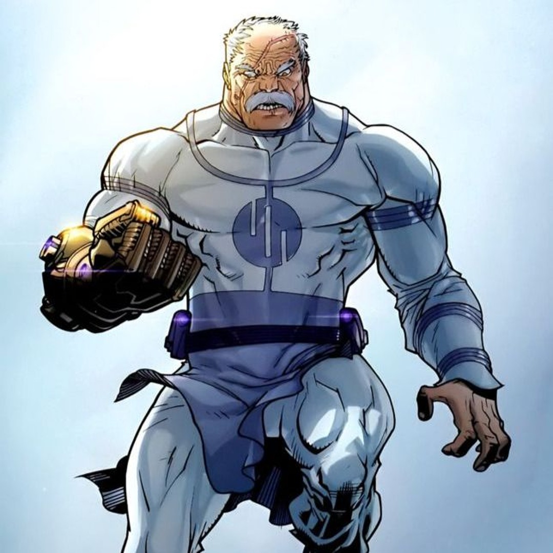 Stream YOLANDA RAYO VOL 2 ~ (Super Slowed) [Funk!] by 𝑹𝒂!𝑽𝟏𝒛? | Listen ...