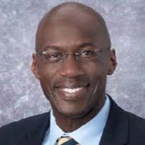 Stream Thoracic - VV - ECMO ( J.W. Awori Hayanga & Ankit Dhamija) by ...