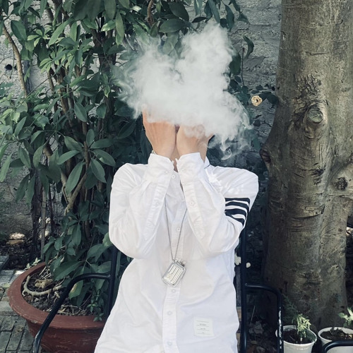 Stream HOUSE LAK 2023 VIET DEEP EM BUÔNG TAY ANH VÌ LÝ DO GÌ REMIX LÝ ...