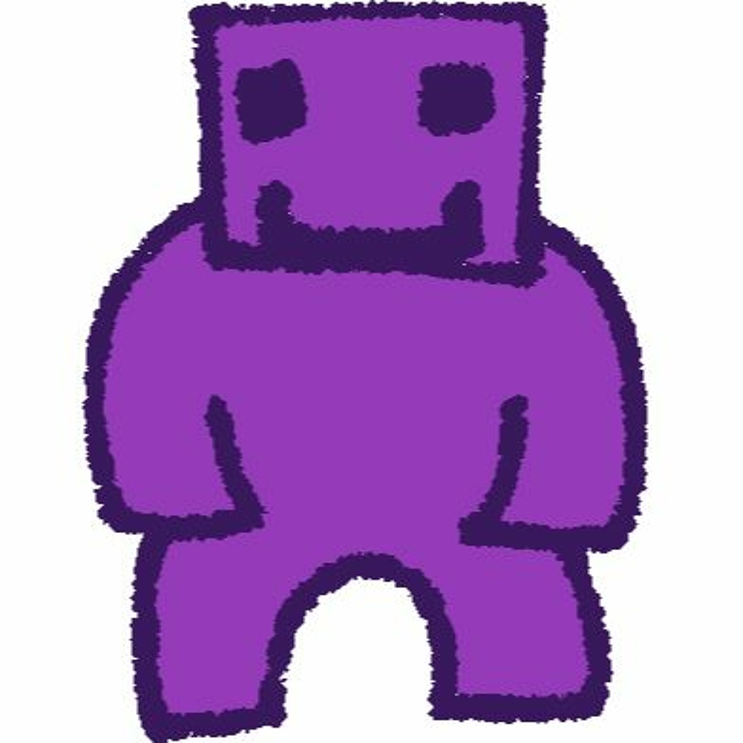 Stream Cat The Microwave | Listen to FNF Vs Ourple Guy V2 And V3 ...