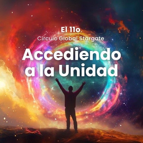 Stream Accediendo A La Unidad GSC 11 - Invitación De Alcazar by Sandy ...