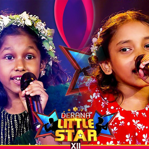 Stream Pokuru Pokuru Mal Sanakeli by Ajantha Ranasinghe | Listen online ...