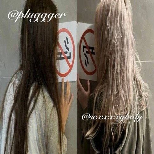 Stream + @sexxxylady! - TOP (bench) by PlugBoy | Listen online for free ...