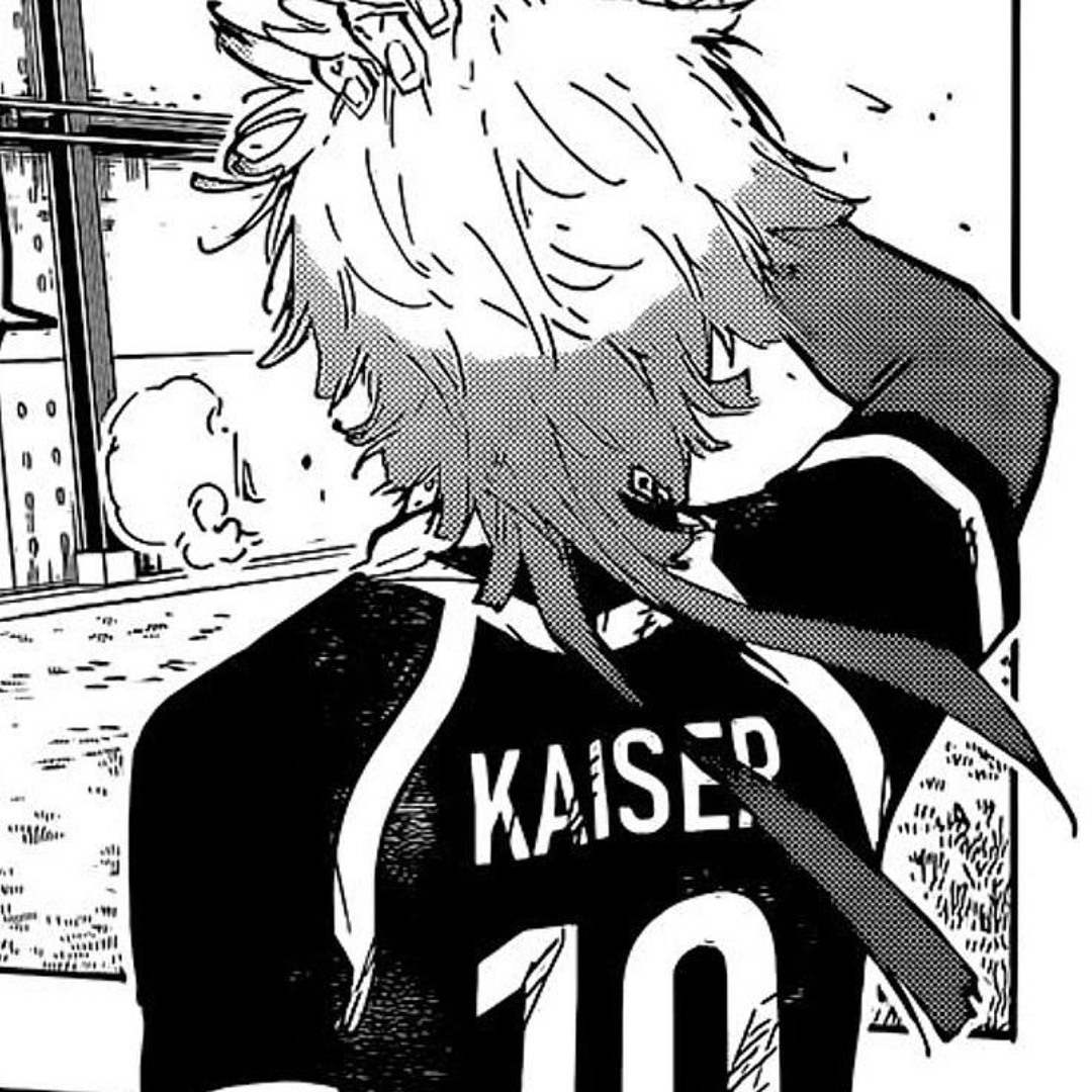 Stream Ydhdhdh Ydhdhd | Listen to Untitled Playlist playlist online for ...