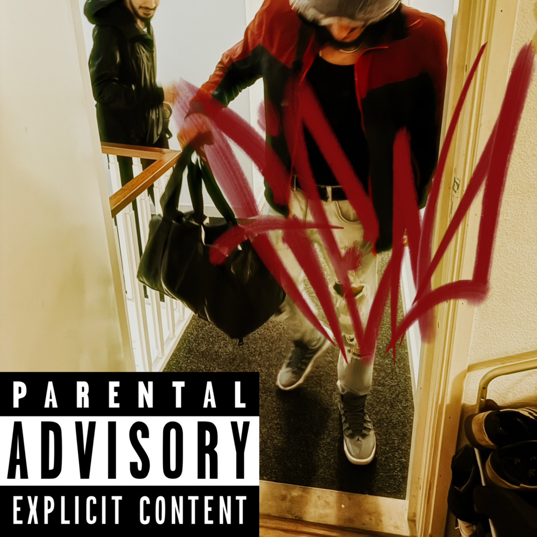 Stream Ghxsem - Henny Shot by FIENDSTREAM | Listen online for free on ...