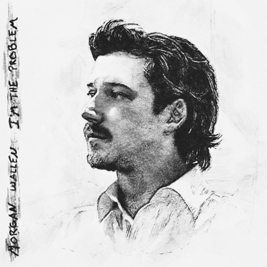 Stream Morgan Wallen - Just in Case (bjam remix) by bjam | Listen ...