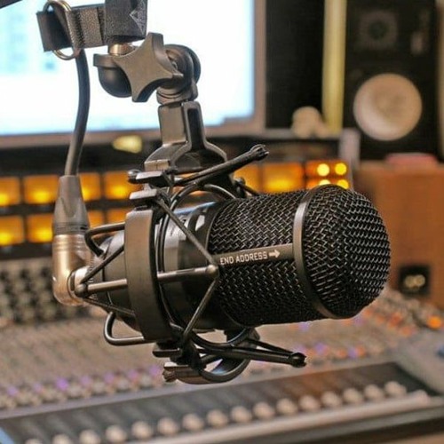 Stream Монгол ёс заншил by Mongolian National Radio | Listen online for ...